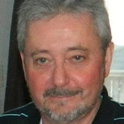 New Project: Baxter, the AI for PsychLinks | Psychlinks Forum ...