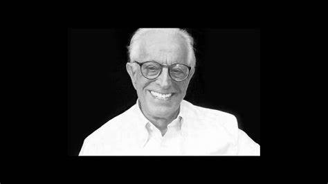Trauma Response Profile: An Afternoon with Dr. Albert Ellis ...