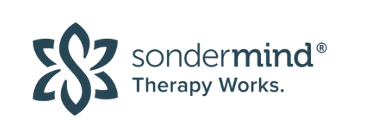 [US] SonderMind is now in network with Humana Medicare Advantage in ...